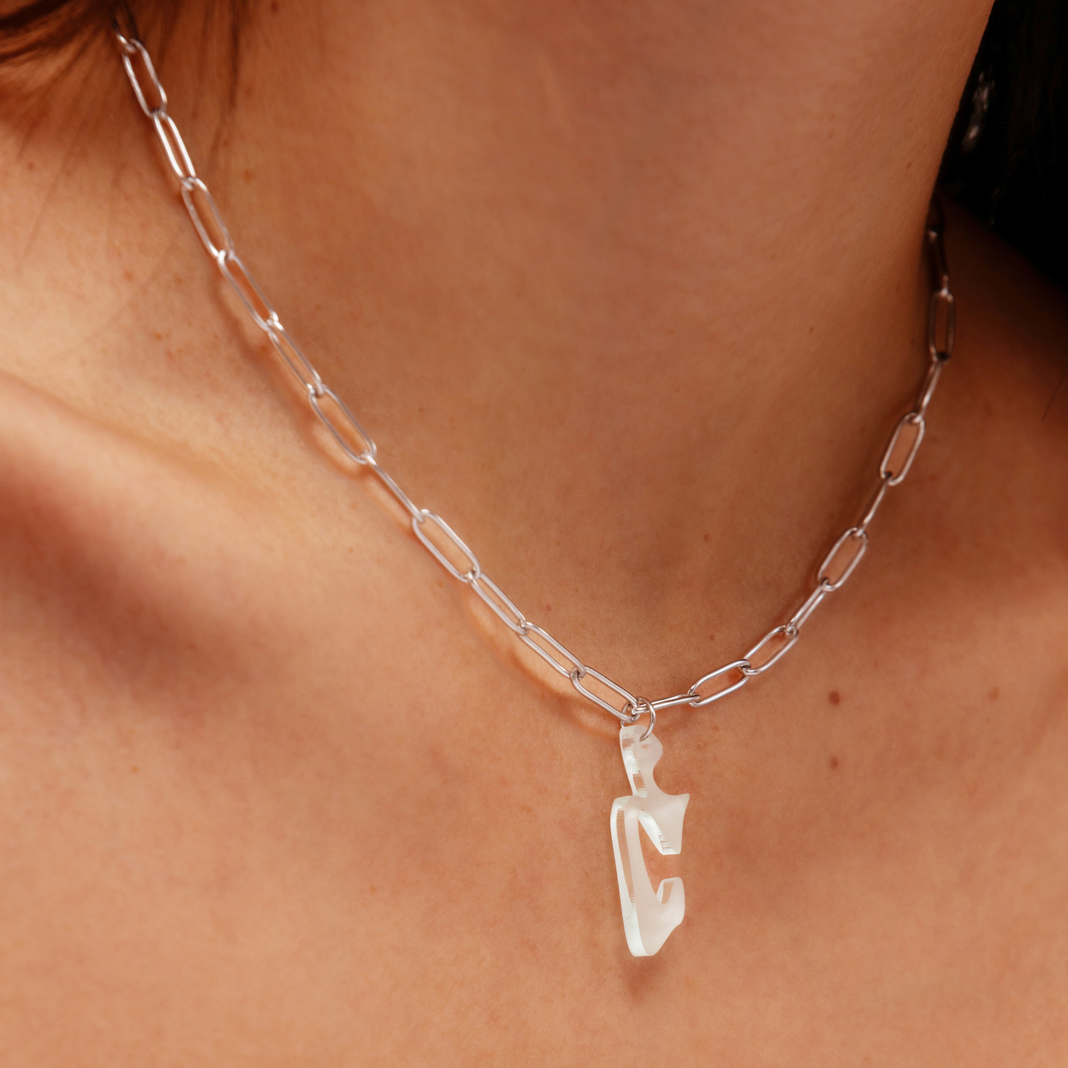 OSSI Studio | Necklaces